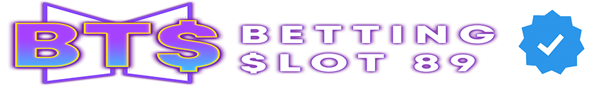 BTS89